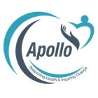Apollo Collaborative Warwickshire North – Primary Care Network